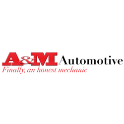 A&M AUTO REPAIR BELLEVUE - 19 Photos & 68 Reviews - 13551 SE 27th Pl ...