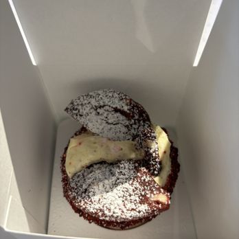 JARS BY FABIO VIVIANI - Updated January 2025 - 175 Photos & 97 Reviews ...