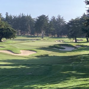 BAYONET & BLACK HORSE GOLF COURSE - 211 Photos & 127 Reviews - 1 ...