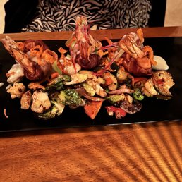 J.T. PRIME - YUMA - Updated December 2025 - 198 Photos & 170 Reviews ...