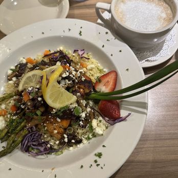 JINES RESTAURANT - Updated September 2025 - 438 Photos & 430 Reviews ...