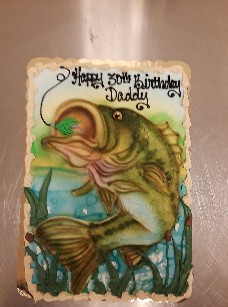 ESSENTIAL SWEETS - Updated April 2025 - 16 Photos - 2405 N Marine Blvd ...