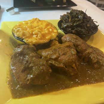 CUTLASS GRILLE - 940 Photos & 734 Reviews - 725 Eden Way N, Chesapeake ...