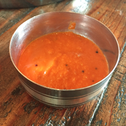 SOUTHERN SPICE - Updated July 2025 - 535 Photos & 460 Reviews - 901 W ...