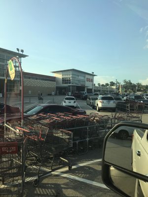 H‑E‑B - 43 Photos & 67 Reviews - Grocery - 3875 W Davis St, Conroe, TX ...