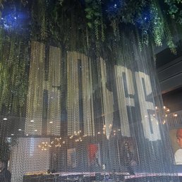 KNIFE MODERN MEDITERRANEAN - Updated August 2025 - 455 Photos & 220 ...