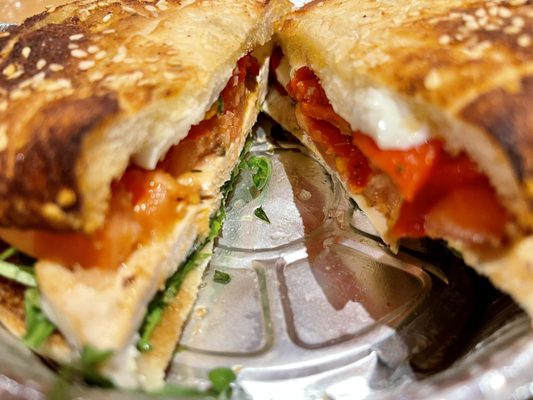 NONNO’S PIZZA - Updated October 2025 - 111 Photos & 176 Reviews - 8816 ...