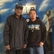 VIP RECORDS - 14 Photos & 22 Reviews - 1020 E Pacific Coast Hwy, Long ...