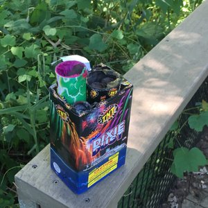 VOTEE PARK - 18 Photos & 15 Reviews - Parks - Palisade Ave, Teaneck, NJ ...