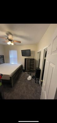 BEST PRICE MOVING AND STORAGE - Updated October 2025 - 70 Photos & 286 ...