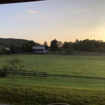 PHILO RIDGE FARM - Updated December 2025 - 122 Photos & 26 Reviews ...