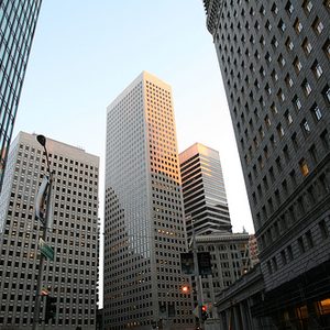 UNITY COURIER SERVICE - Updated December 2024 - 18 Reviews - 1132 ...