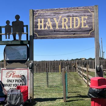 SHADY BROOK FARM - Updated October 2025 - 841 Photos & 267 Reviews ...