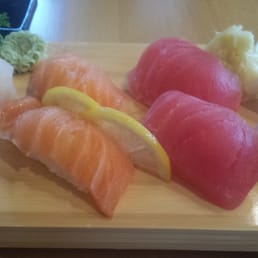 SHEMA SUSHI - Updated June 2025 - 301 Photos & 206 Reviews - 277 ...