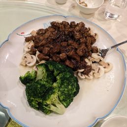 TASTY SZECHUAN - Updated January 2026 - 295 Photos & 74 Reviews - 707 ...