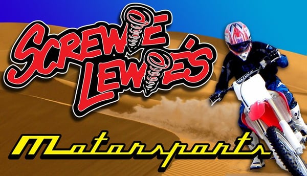SCREWIE LEWIE MOTORSPORTS - Updated December 2025 - 11 Photos & 56 ...