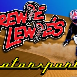 SCREWIE LEWIE MOTORSPORTS - 40 Reviews - 2031 W Deer Valley Rd, Phoenix ...