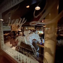 TONY D’S RESTAURANT - Updated December 2025 - 186 Photos & 262 Reviews ...