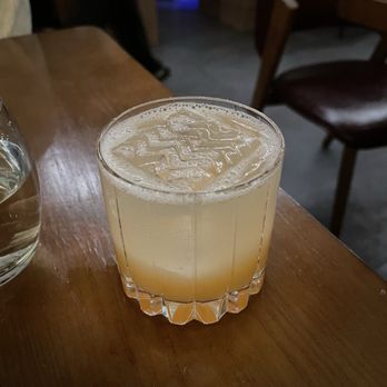BAR FILO - Updated March 2026 - 38 Photos - 146 Yonge Street, Toronto ...