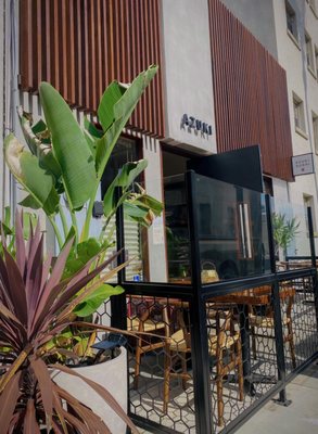 AZUKI SUSHI - Updated September 2024 - 5421 Photos & 3315 Reviews ...