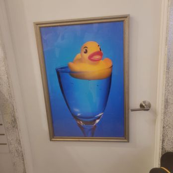 THE TIPSY DUCK PARLOR - Updated February 2025 - 165 Photos & 35 Reviews ...