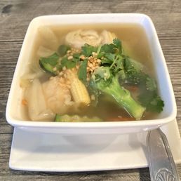 RICE BY MAMA CAMARILLO - Updated February 2025 - 109 Photos & 79 ...