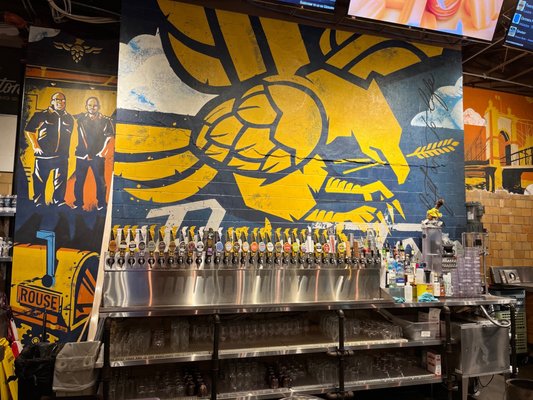 BRAXTON BREWING COMPANY - Updated January 2026 - 569 Photos & 329 ...