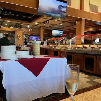 MEDRANOS - Updated July 2025 - 163 Photos & 28 Reviews - 44430 20th St ...