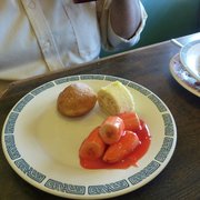 SUN STAR BUFFET - 22 Photos & 18 Reviews - Buffets - 3420 W Van Buren ...