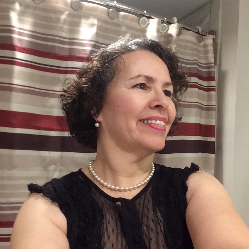 Charlie Dry's Instagram, Twitter & Facebook on IDCrawl