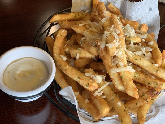 PANINO RUSTICO - BAY RIDGE - Updated May 2025 - 56 Photos & 41 Reviews ...