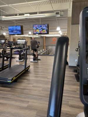 LIFE TIME - Updated September 2025 - 14 Photos - 1220 Arden Hills Ln ...