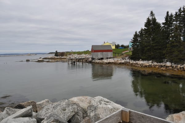 RYER’S LOBSTERS - Updated December 2025 - 57 Photos & 35 Reviews - 8494 ...