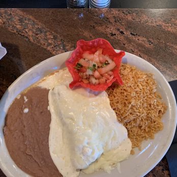 TEXICAN CAFE - LAKELINE - Updated May 2025 - 386 Photos & 536 Reviews ...