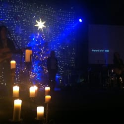 NEW VINTAGE CHURCH - 26 Photos & 24 Reviews - 3300 Sonoma Ave, Santa ...