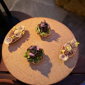 LILO - Updated June 2025 - 93 Photos & 15 Reviews - 2571 Roosevelt St ...