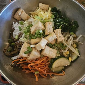 KORIYA - Updated October 2025 - 159 Photos & 175 Reviews - 4121 S ...