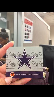NORTH TEXAS TOLLWAY AUTHORITY - Updated November 2025 - 23 Photos & 413 ...