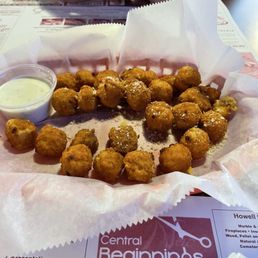 CARRIAGE INN RESTAURANT AND CATERING - Updated October 2025 - 86 Photos ...