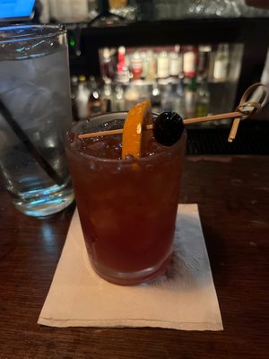 CLUB 185 - Updated July 2024 - 104 Photos & 229 Reviews - 185 E ...