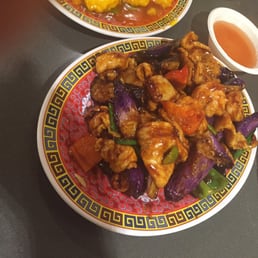 JEN’S CHINESE FOOD - Updated August 2025 - 78 Photos & 266 Reviews ...