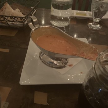 BACARO ITALIAN TAVERN - Updated December 2025 - 364 Photos & 449 ...