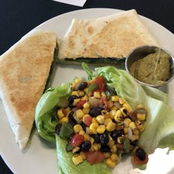 CAFÉ 1600 - 122 Photos & 29 Reviews - 1600 E Belle Ter, Bakersfield ...