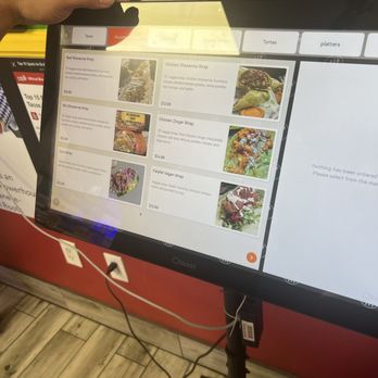 FATIMA’S GRILL - Updated April 2025 - 3277 Photos & 2624 Reviews - 7840 ...