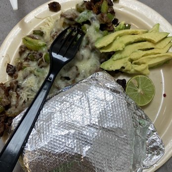 FLAUTAS Y PALETERIA TEPALCA - Updated December 2025 - 40 Photos & 43 ...