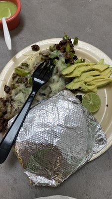 FLAUTAS Y PALETERIA TEPALCA - Updated December 2025 - 40 Photos & 43 ...