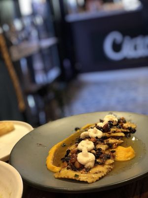 PARMA ITALIAN ROOTS - 329 Photos & 275 Reviews - Italian - 20831 N ...