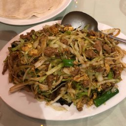 HAN FUSION - Updated December 2025 - 41 Photos & 69 Reviews - 3 Lebanon ...