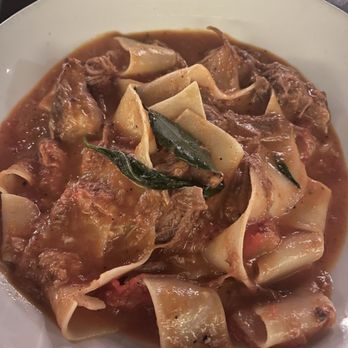 ECCO MIDTOWN - Updated April 2025 - 835 Photos & 1023 Reviews - 40 7th ...