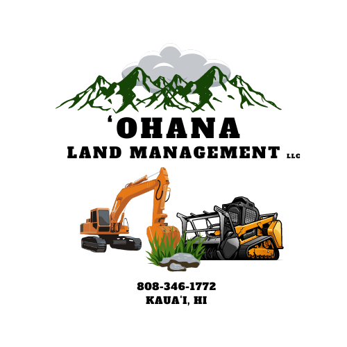 OHANA LAND MANAGEMENT - Updated May 2025 - Request a Quote - Lihue ...